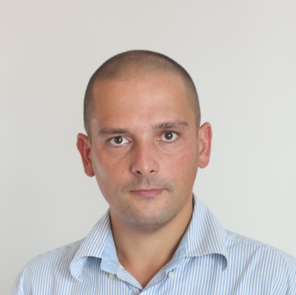 Aura Consulting | Knjigovodstvene usluge i kontroling